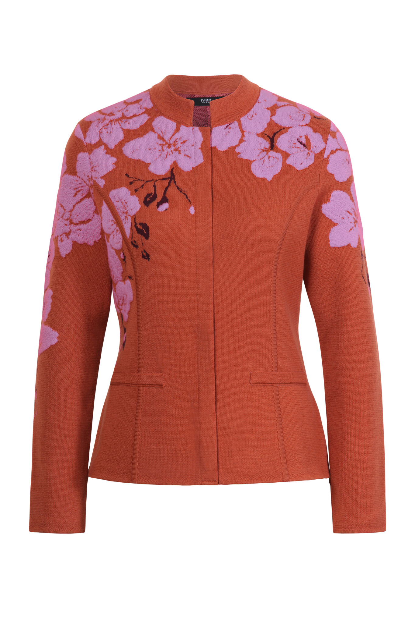 IVKO Fashion New Arrival! - 13 doors