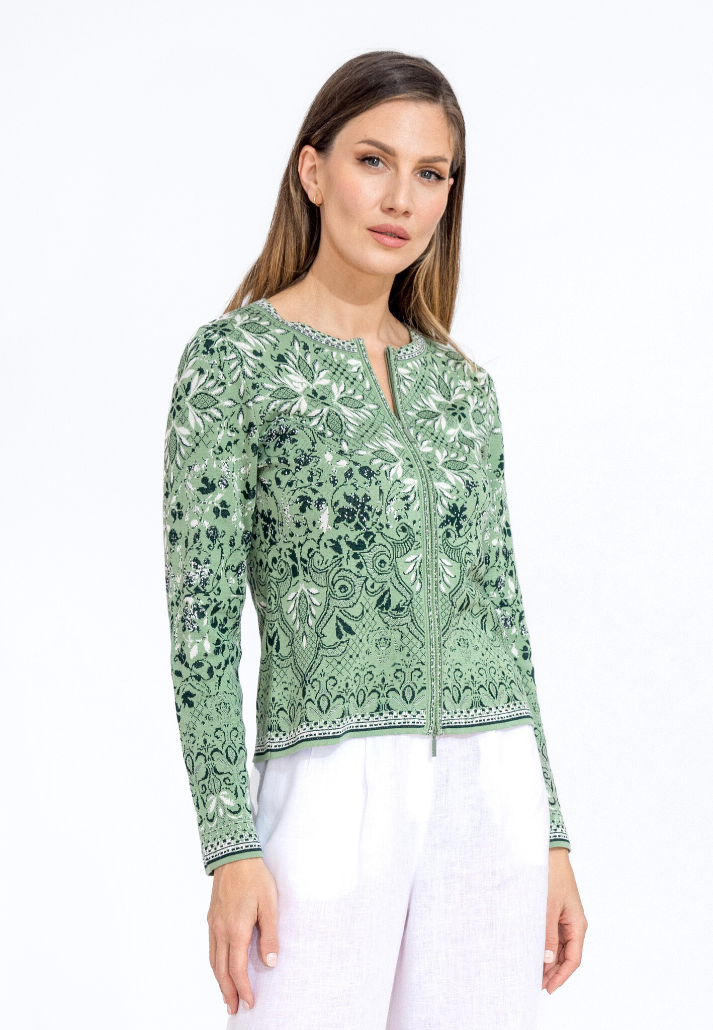 IVKO Nouvelle Collection! - 13 doors