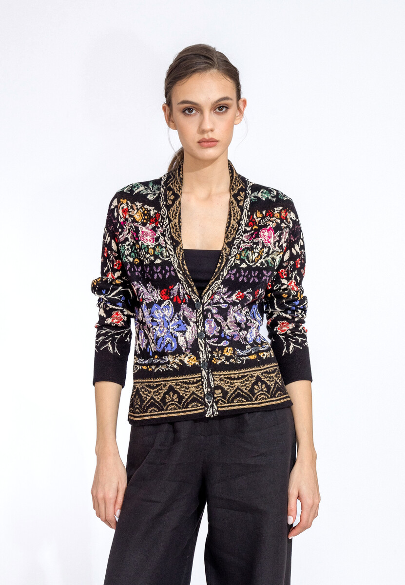 IVKO, Aldo Martins & Eribe Online Shop - 13 doors