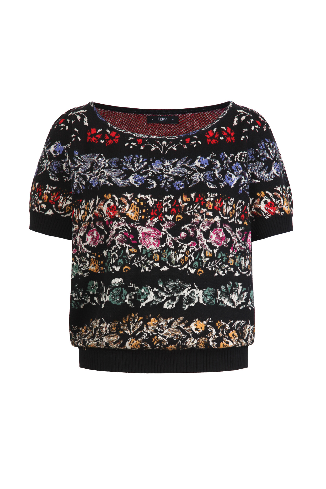 IVKO Woman Clothing Order Now! - 13 doors