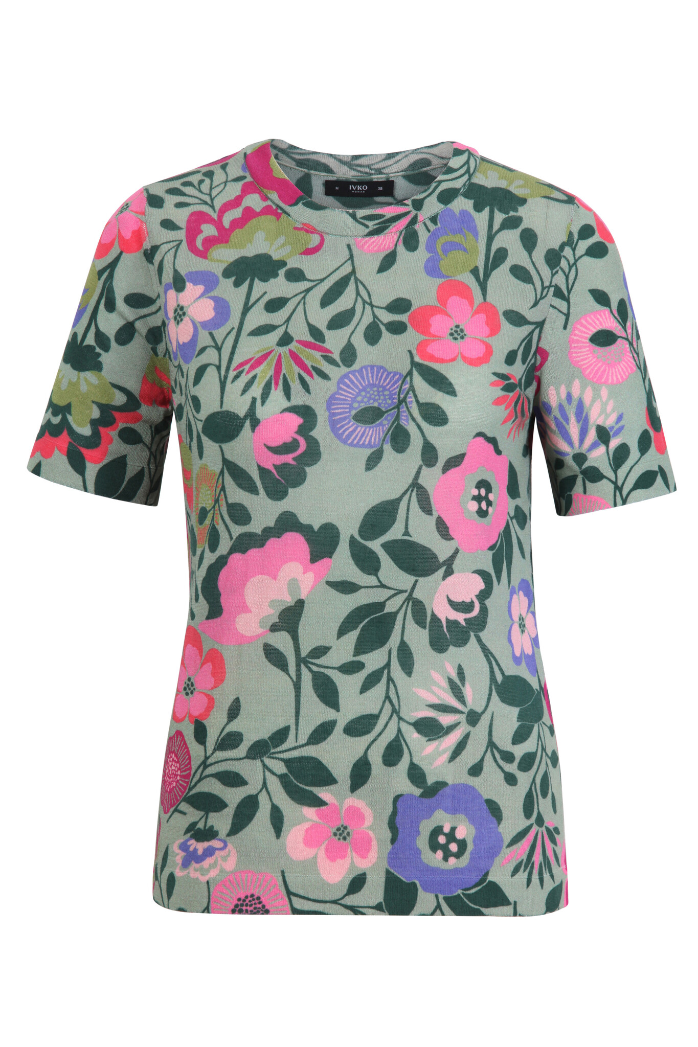 IVKO Woman Clothing Order Now! - 13 doors