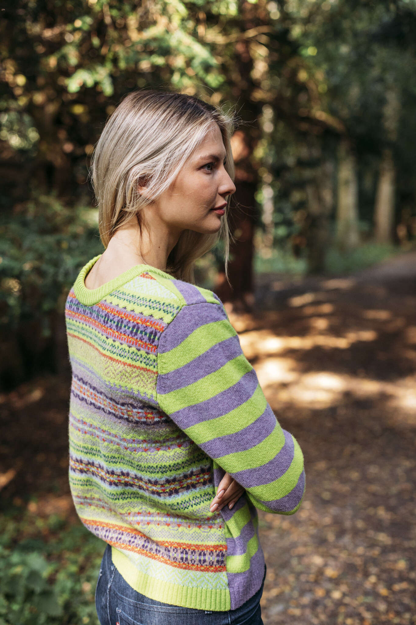 Eribe - Stobo Collection! - 13 doors