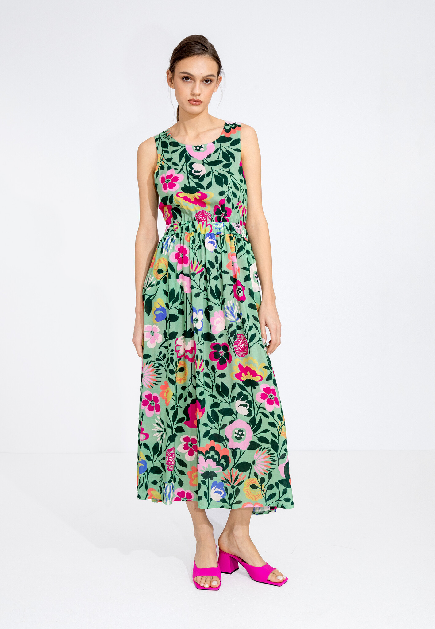 IVKO Woman Dresses Buy Now! - 13 doors