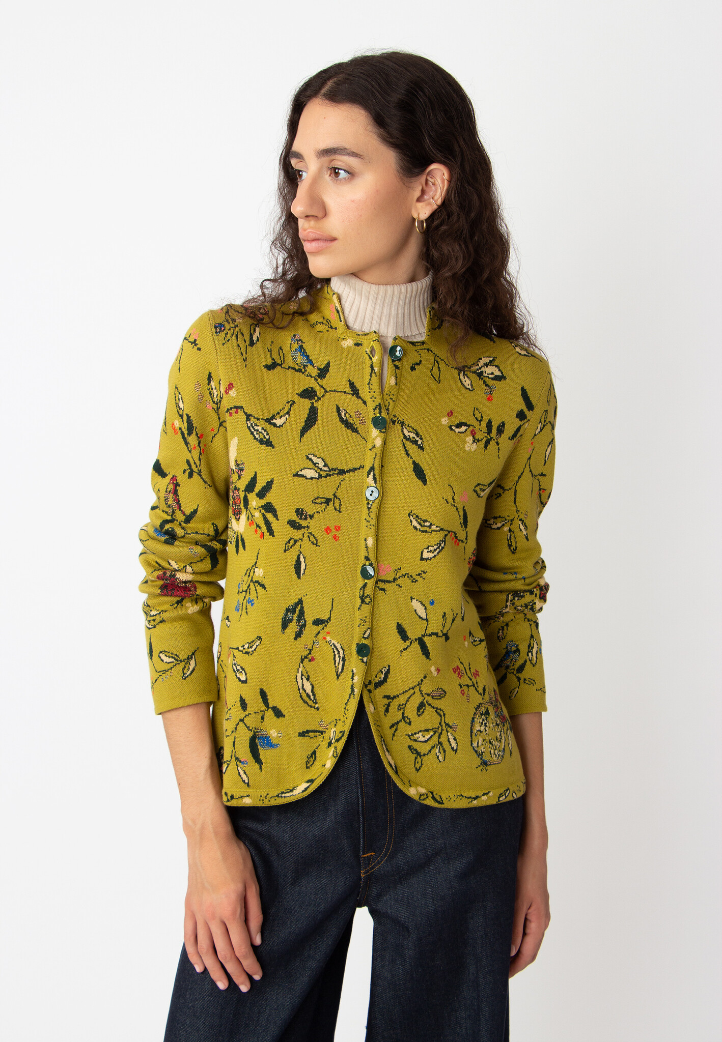 IVKO Neue Kollektion! - 13 doors