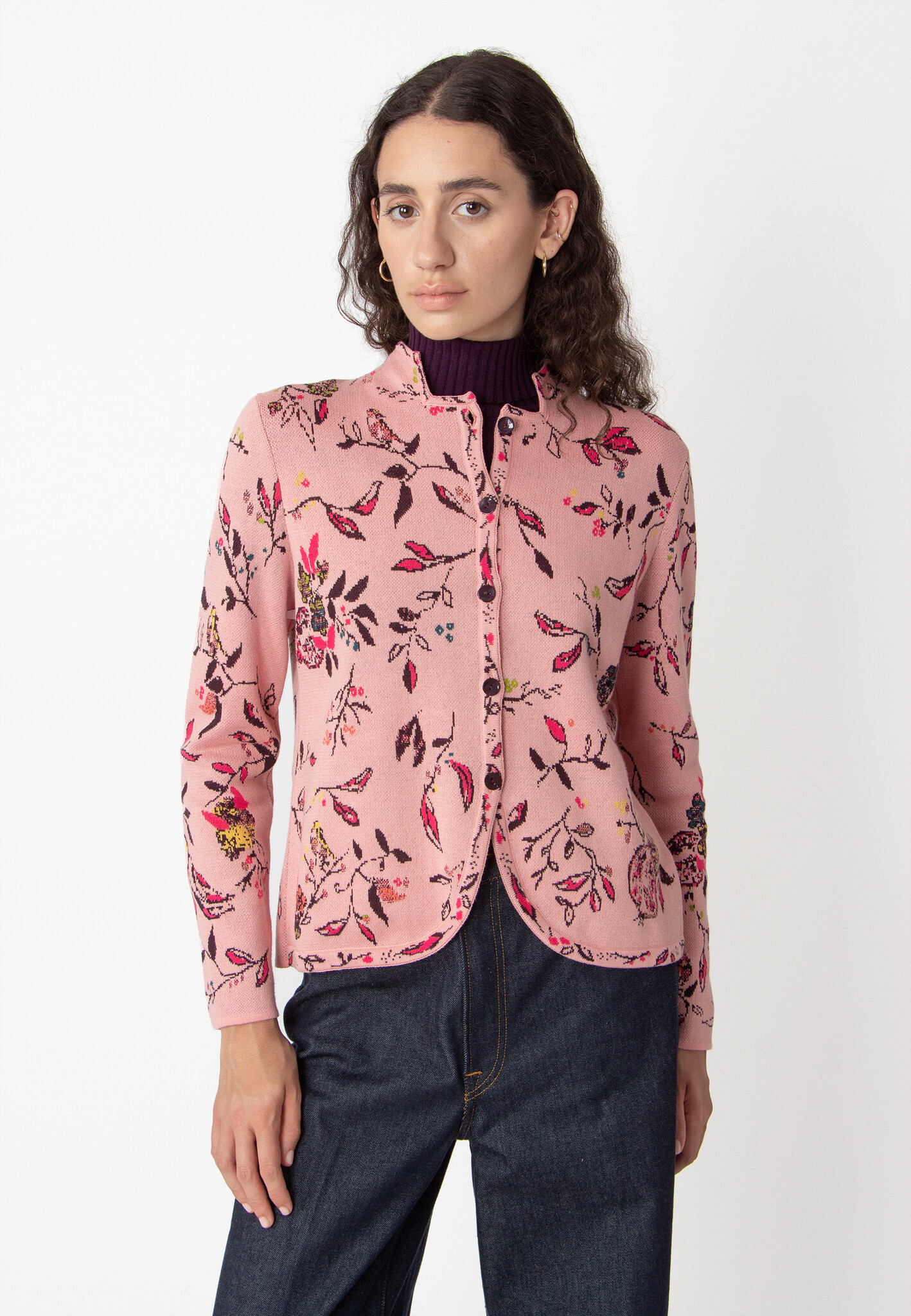 IVKO New Collection! - 13 doors