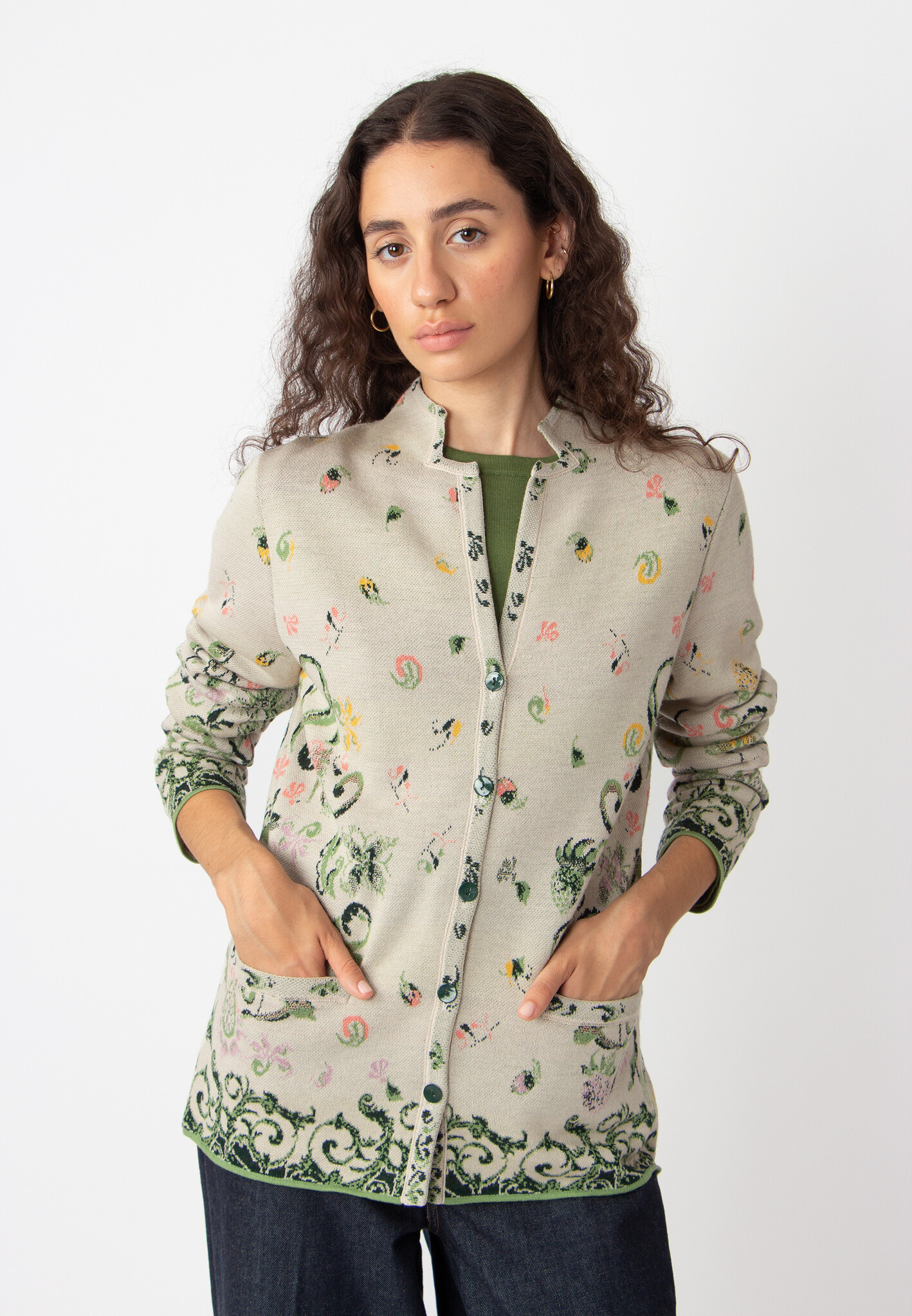 IVKO Fall Winter Collection 2024! - 13 doors