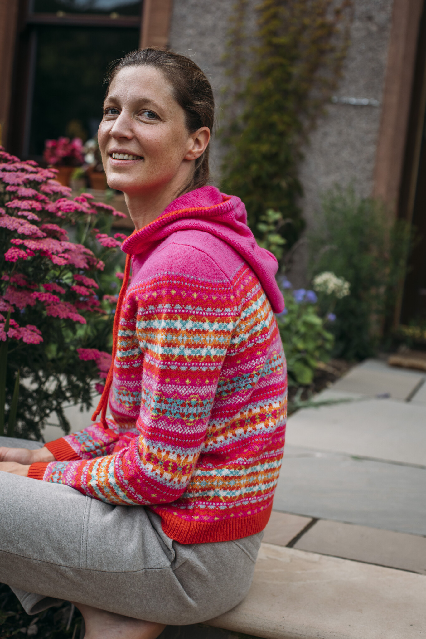 Eribe Hoody Buy Now! - 13 doors