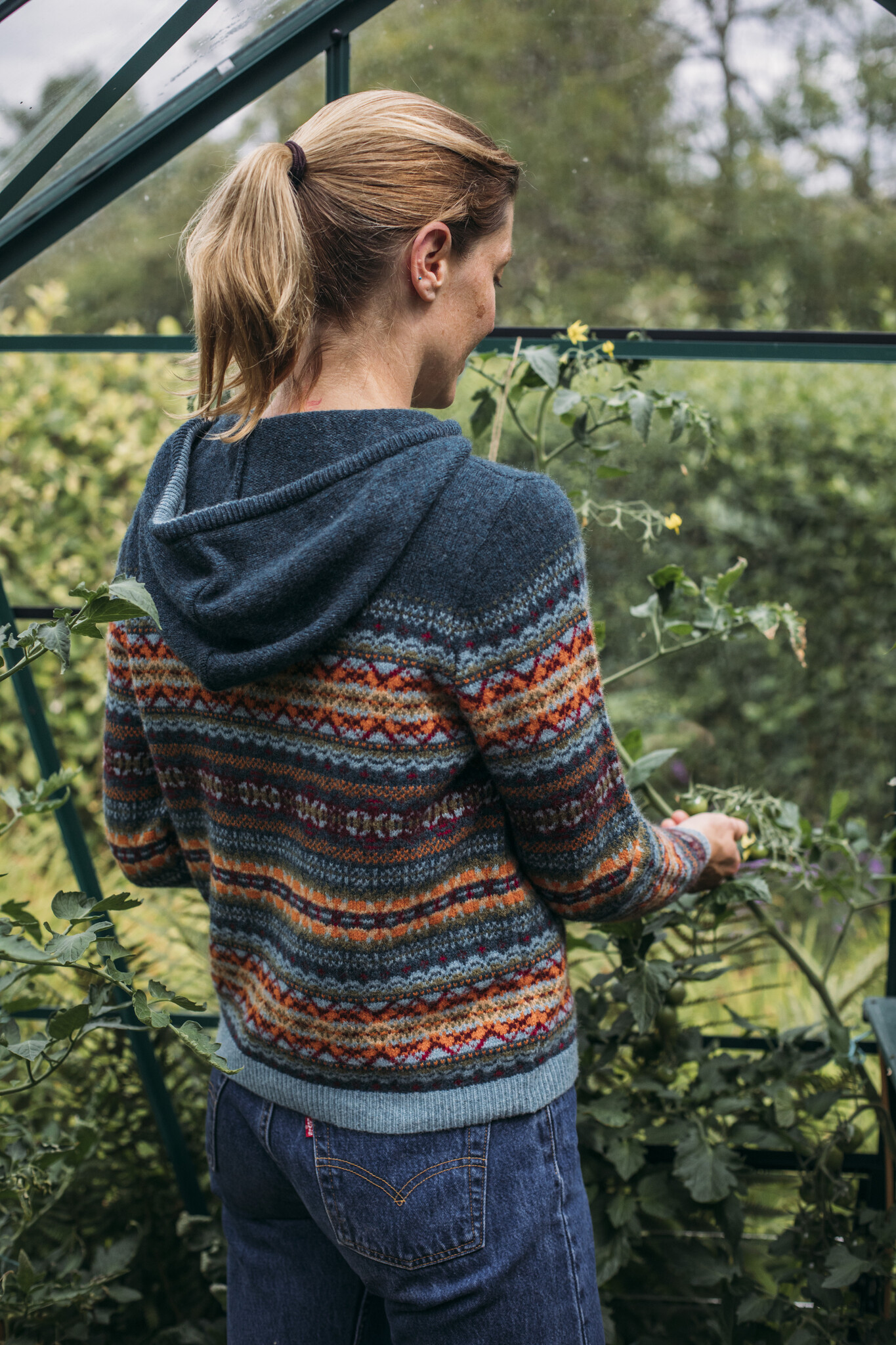 Eribe Hoody Buy Now! - 13 doors