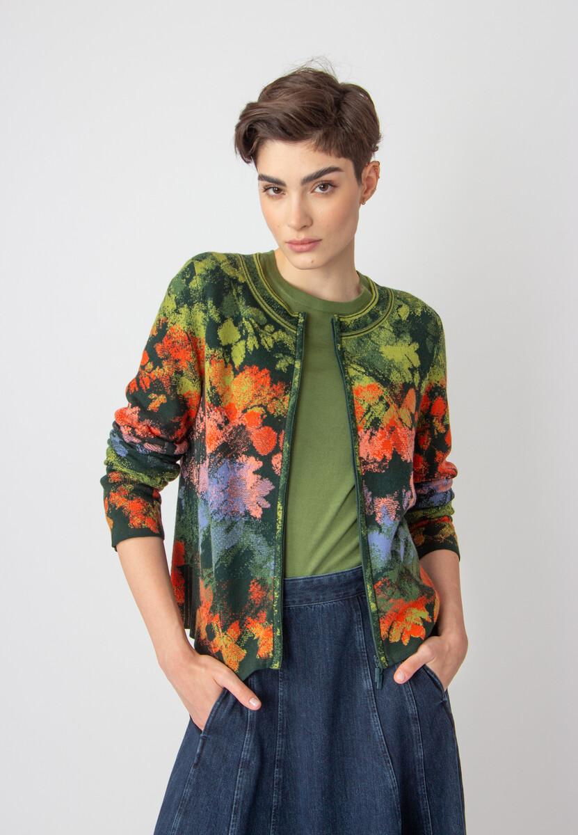 IVKO Woman - 13 doors