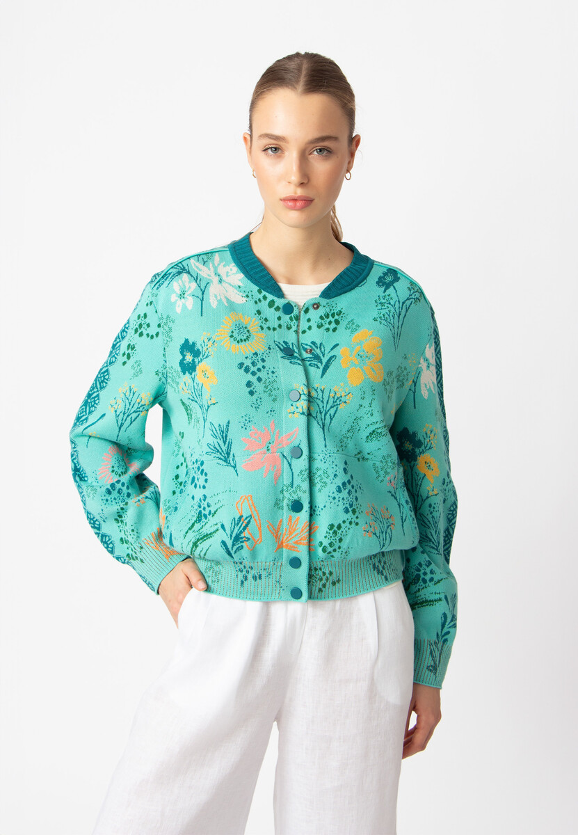 IVKO Woman - 13 doors