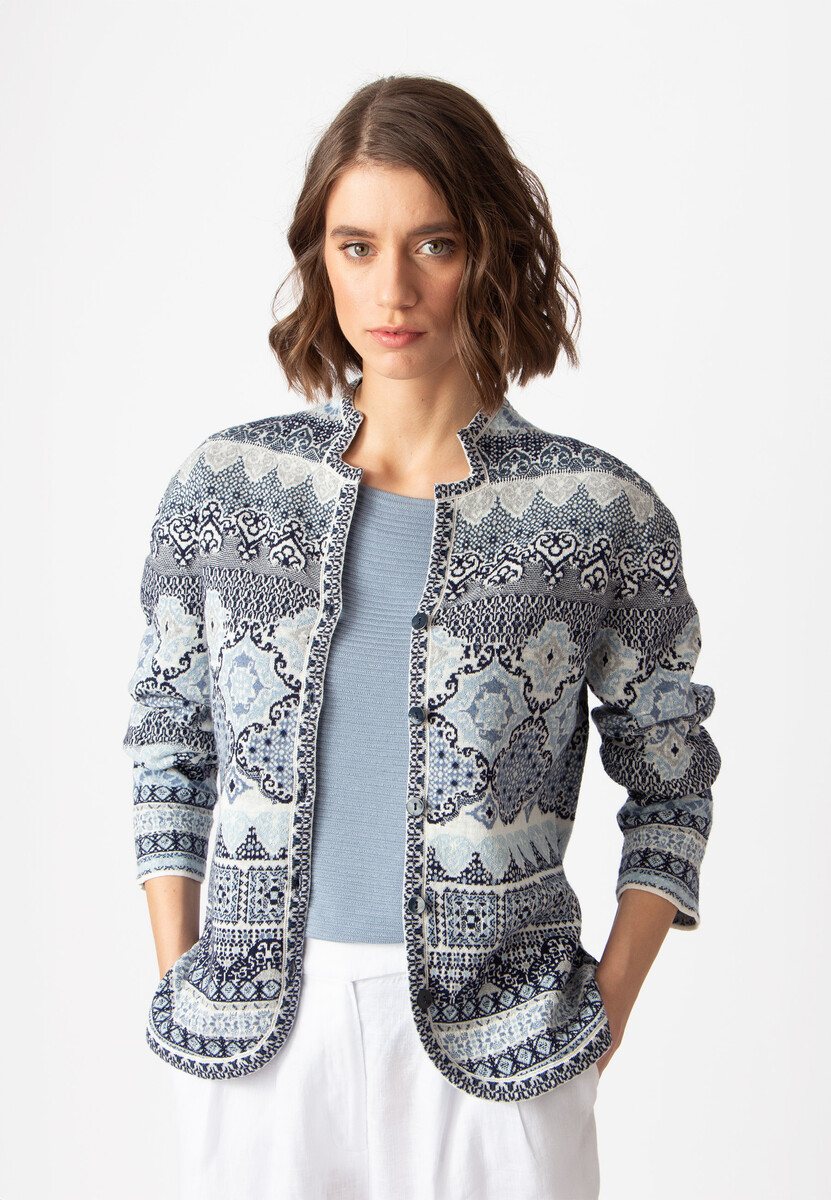 IVKO Woman - 13 doors