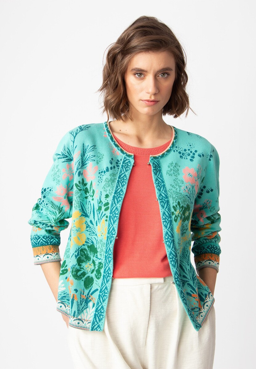 IVKO Woman - 13 doors