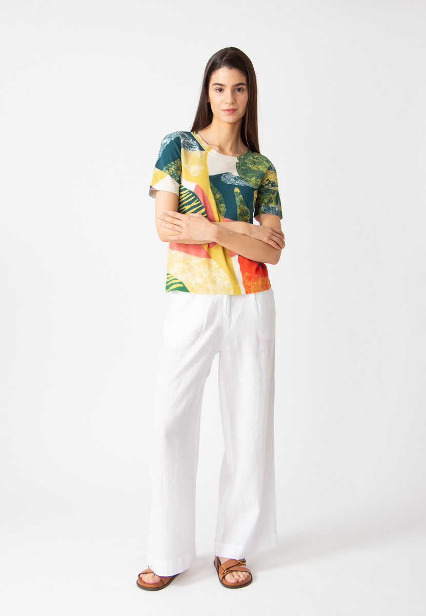 IVKO Woman - 13 doors