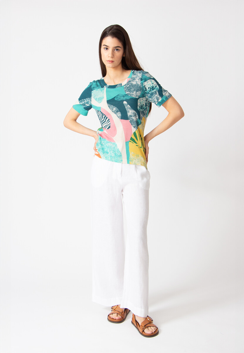 IVKO Woman - 13 doors