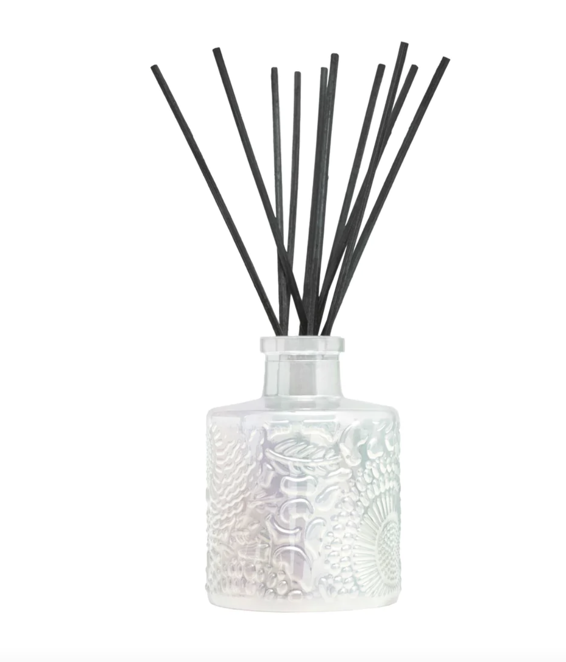 VOLUSPA | Reed diffuser - SPARKLING CUVÉE - CHiC by Babette