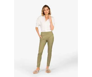 IBANA | Colette moss green - CHiC by Babette