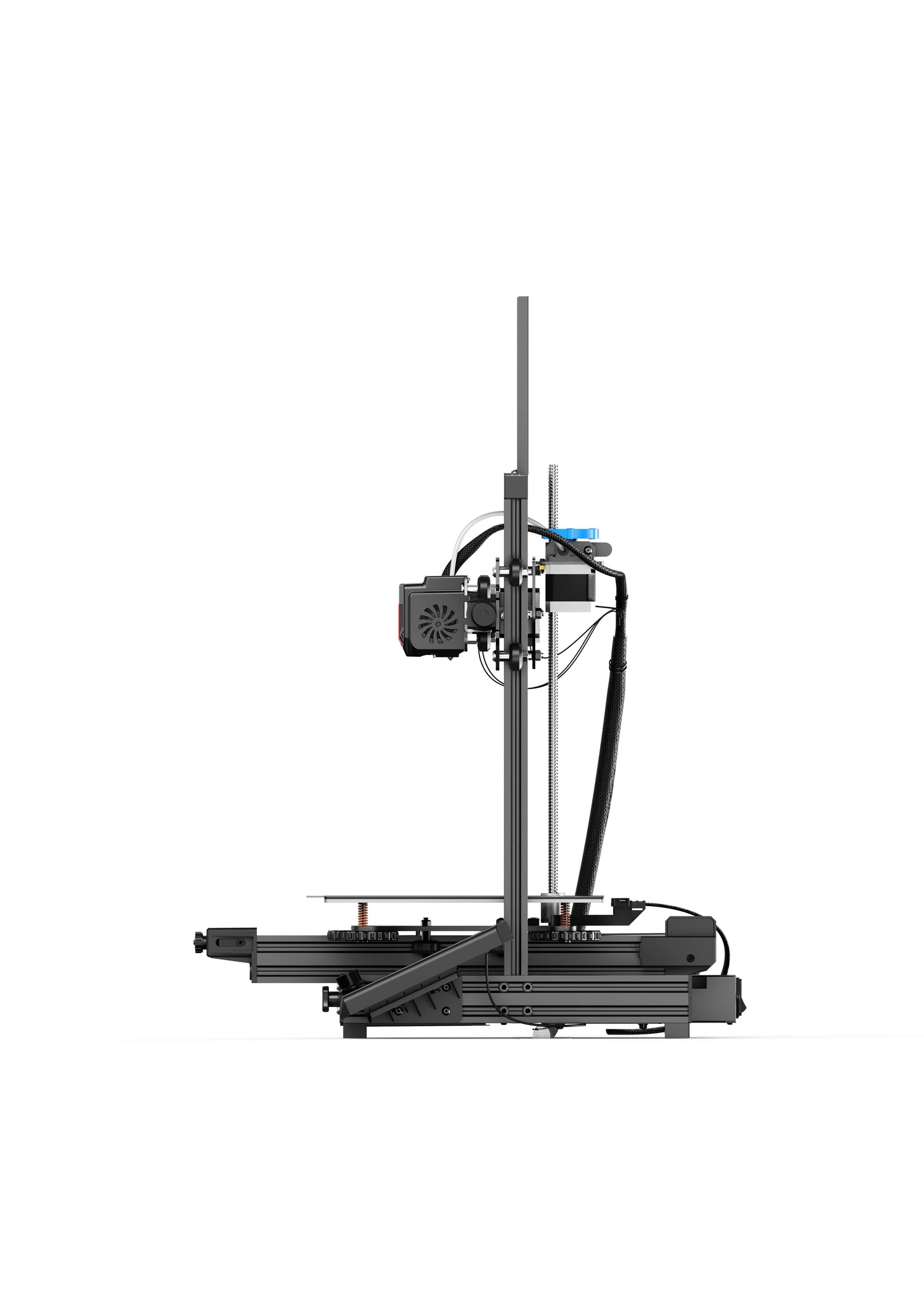 CREALITY ENDER 3 V2 NEO 3DINTHEBOX BV CREALITY ENDER 3 V2 NEO 3DINTHEBOX BV