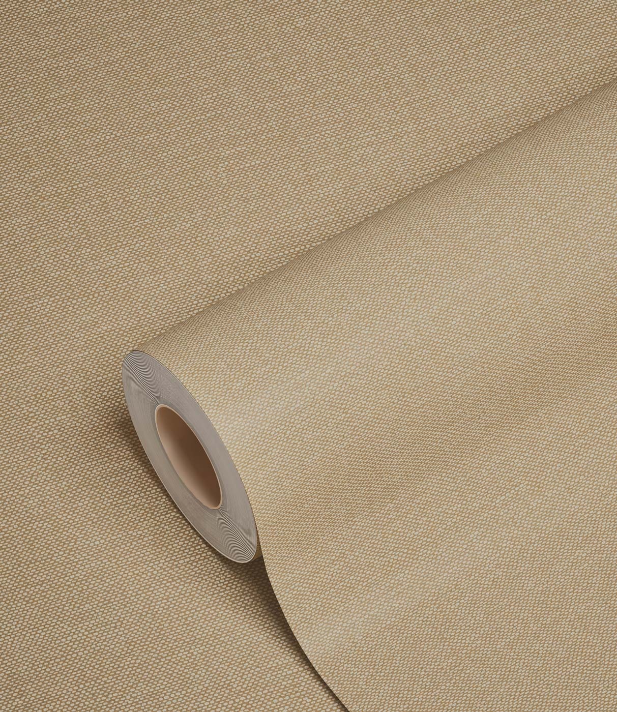 Luxe Slaapkamer Behang Hotel Chique Melbourne - KEK Amsterdam