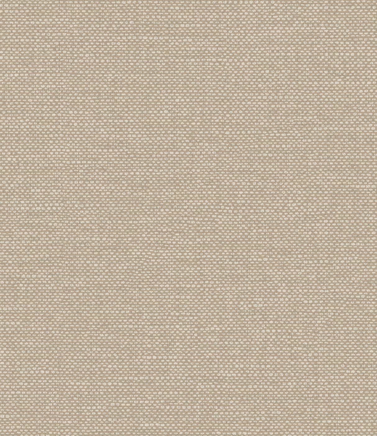 Luxe Slaapkamer Behang Hotel Chique Madeira - KEK Amsterdam