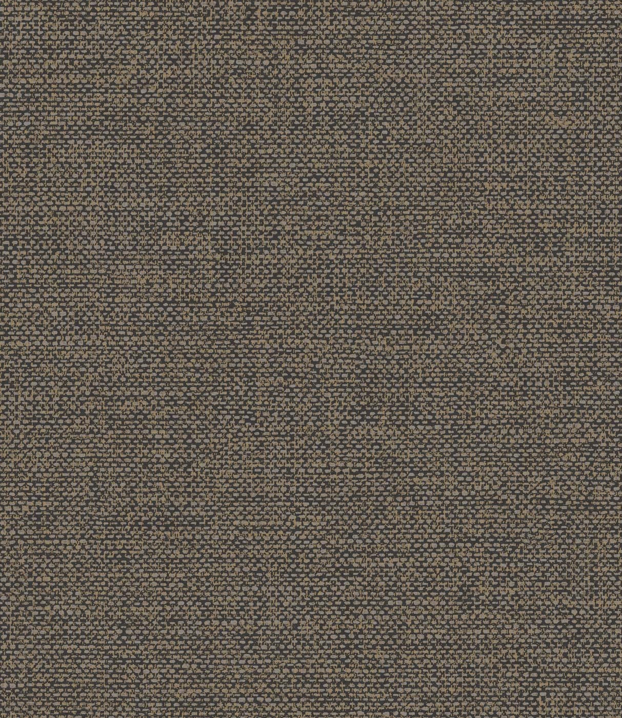 Luxe Slaapkamer Behang Hotel Chique Brooklyn - KEK Amsterdam