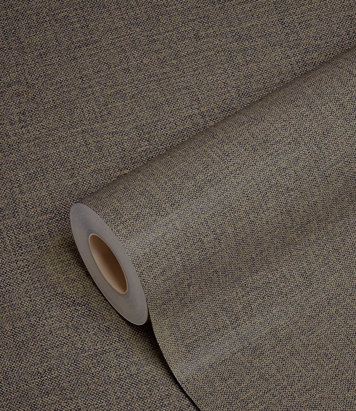 Luxe Slaapkamer Behang Hotel Chique Brooklyn - KEK Amsterdam