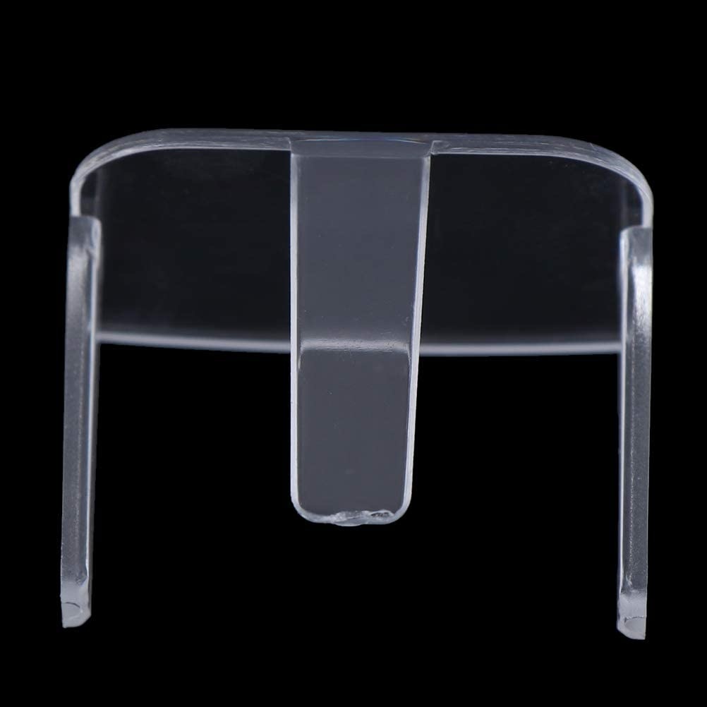 Big Dragon Holographic Red Dot Sight cover | Broforce Airsoft ...