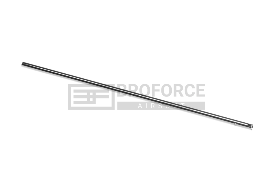 Prometheus 6.03mm EG Inner Barrel 363mm | Broforce Airsoft - Broforce ...