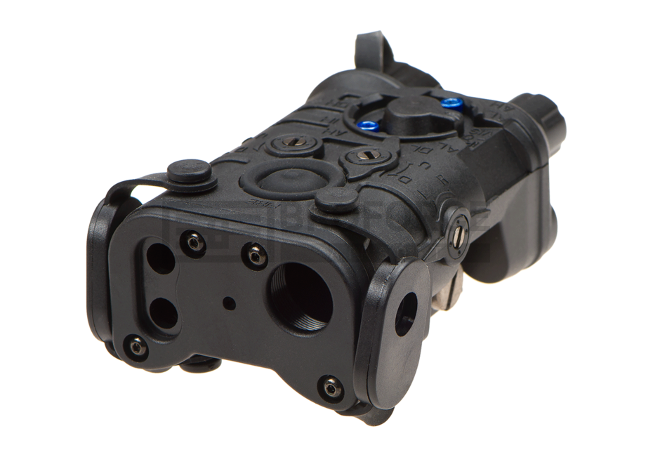 Element NGAL Battery Box - Broforce Airsoft Supplies