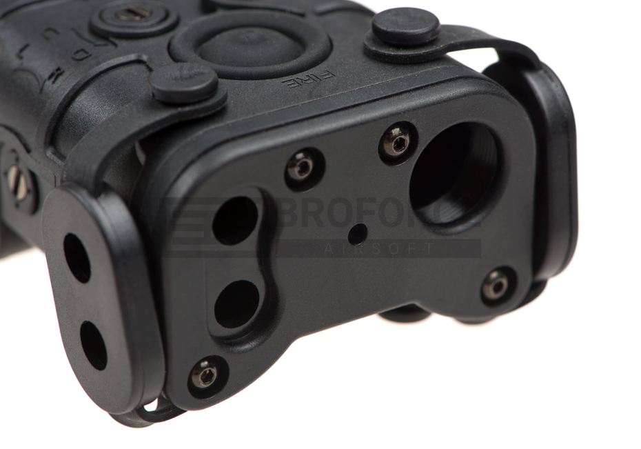 Element NGAL Battery Box - Broforce Airsoft Supplies