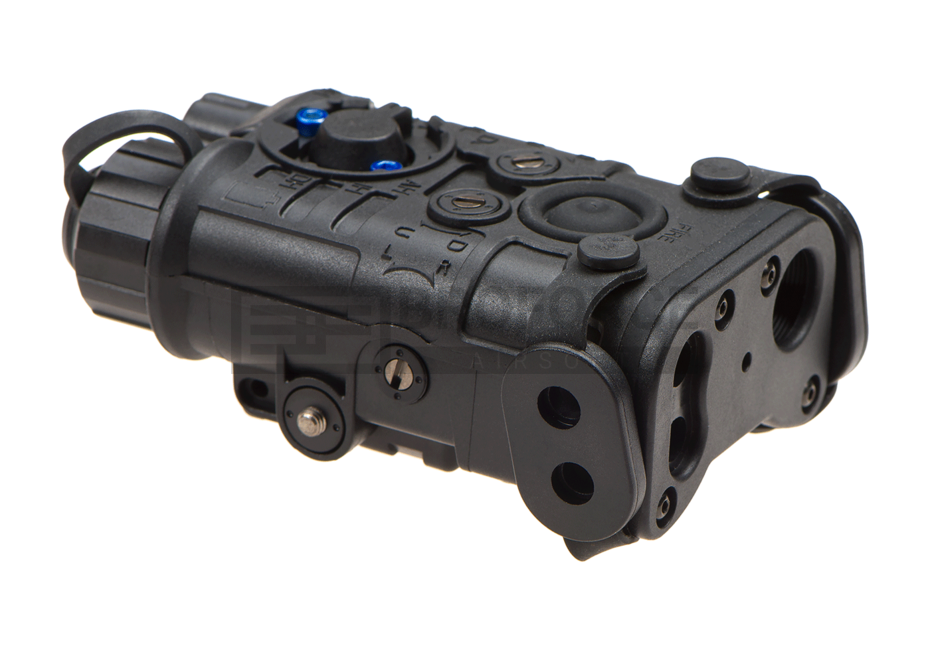 Element NGAL Battery Box - Broforce Airsoft Supplies
