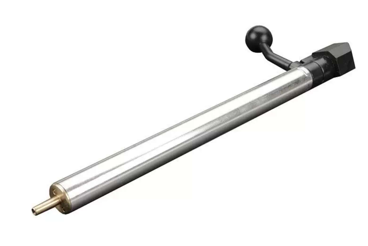 Well Complete Cylinder Set For Well MB series Sniper Rifle - Broforce ...