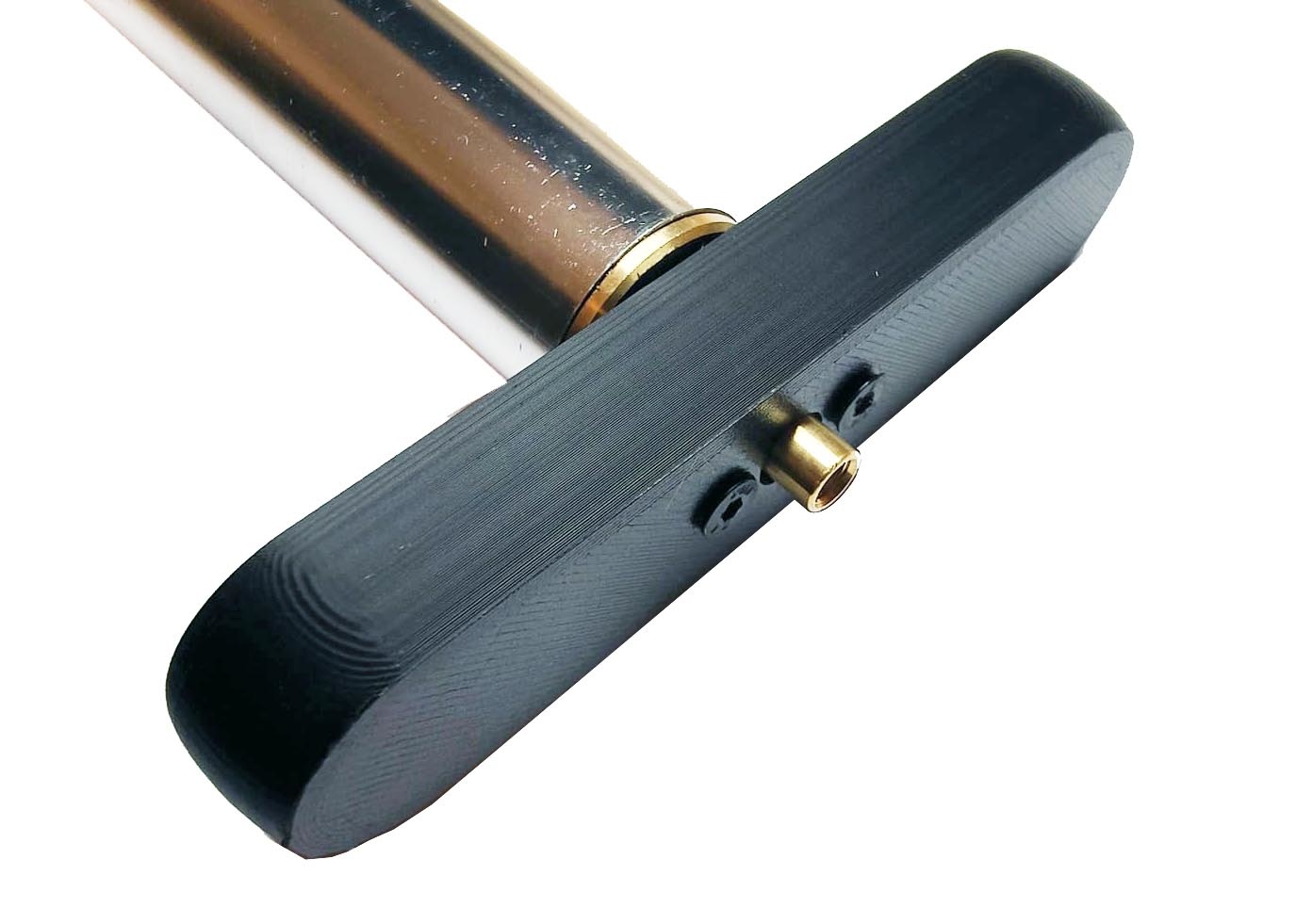 Sniper Rifle Cylinder Head Removal Tool - Broforce Airsoft