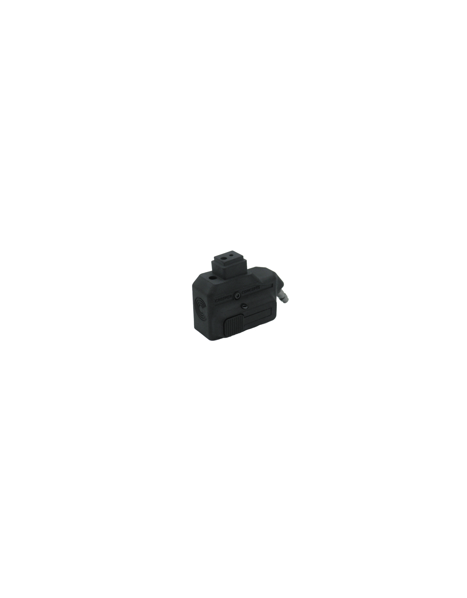 Creeper Concepts HPA M4 Adapter Gen 3 Hi-Capa (H-series) (US ...