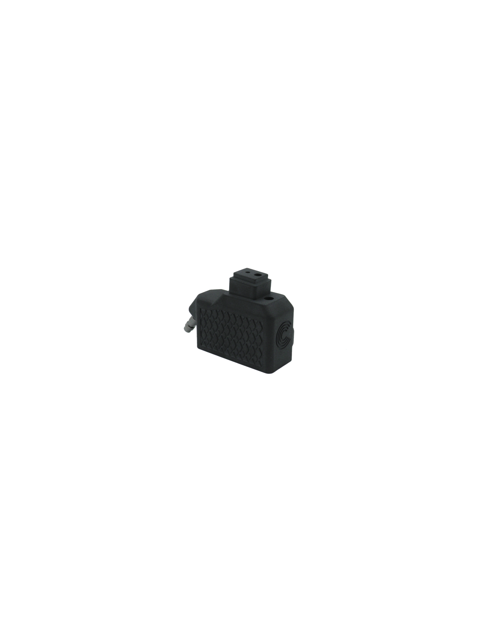 Creeper Concepts HPA M4 Adapter Gen 3 Hi-Capa (H-series) (US ...