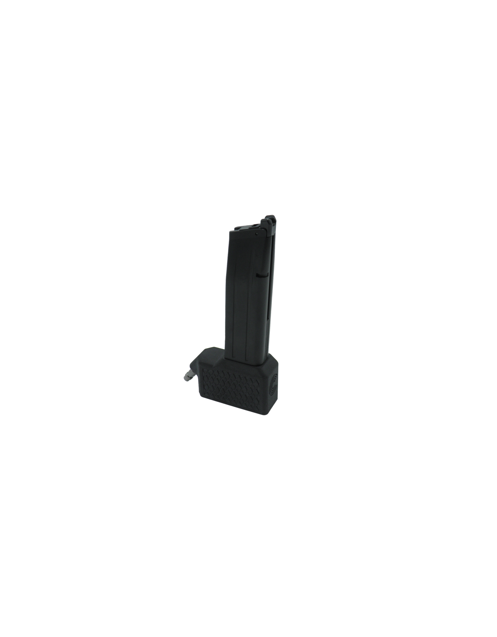 Creeper Concepts HPA M4 Adapter Gen 3 Hi-Capa (H-series) (US ...