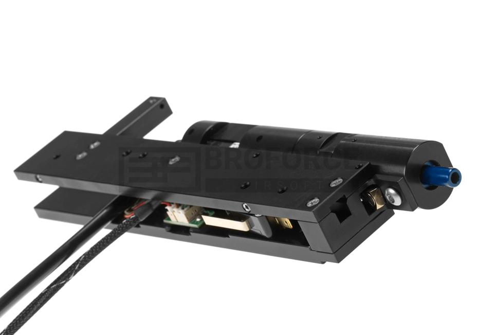 Polarstar Fusion Engine HPA Drop-In Kit M249 - Broforce Airsoft