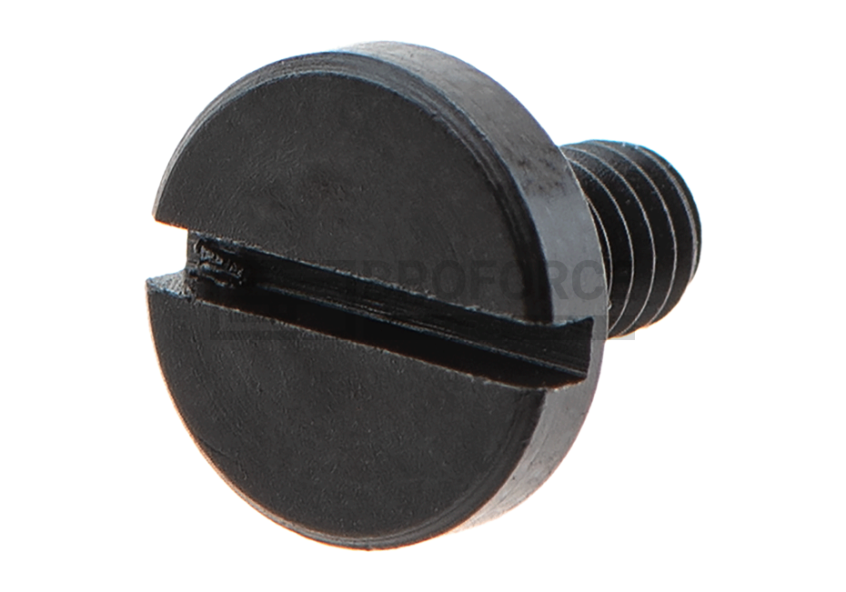 LCT SL-Torque Slim Motor + Slim Grip - Broforce Airsoft