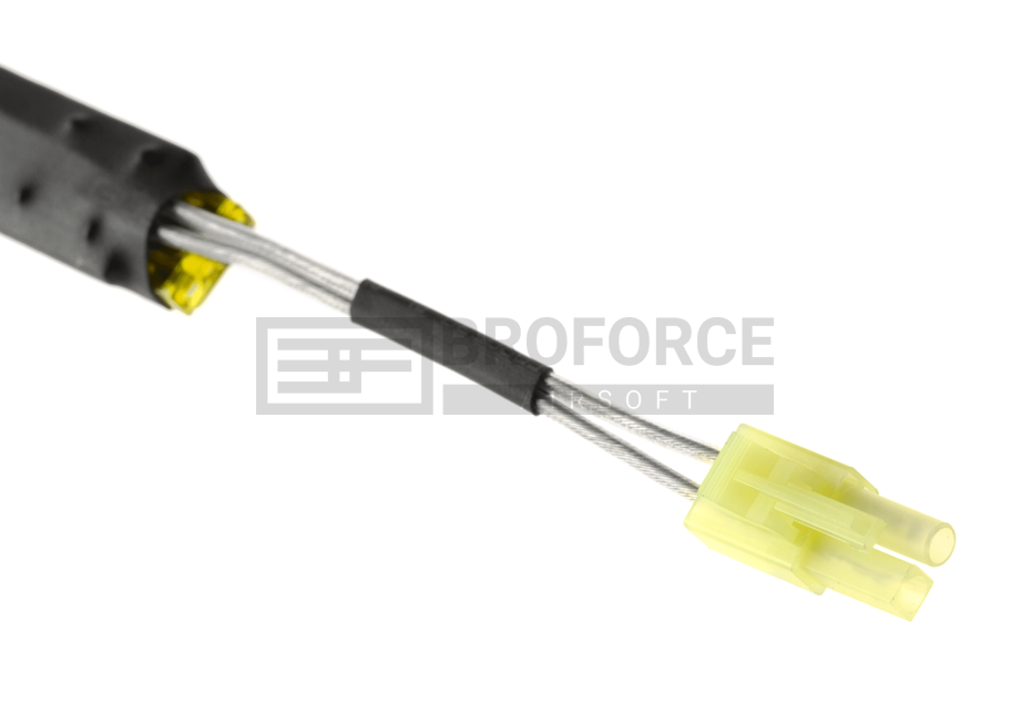Union Fire Mosfet Switch Kit - Broforce Airsoft