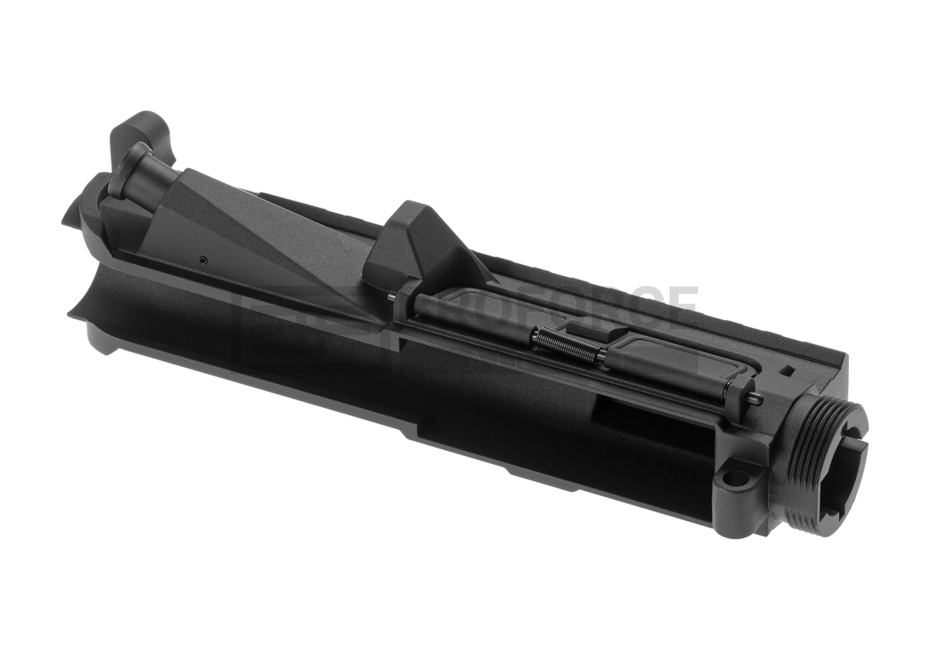Krytac Trident Mk2 Upper Receiver Assembly - Broforce Airsoft