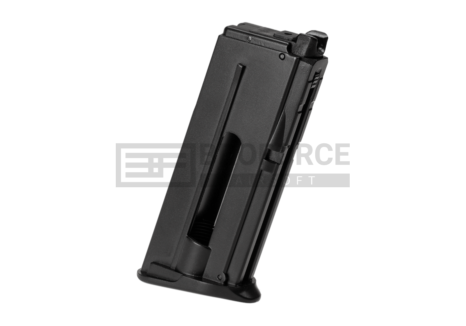 FN Magazine FN Five-SeveN Co2 - Broforce Airsoft Supplies