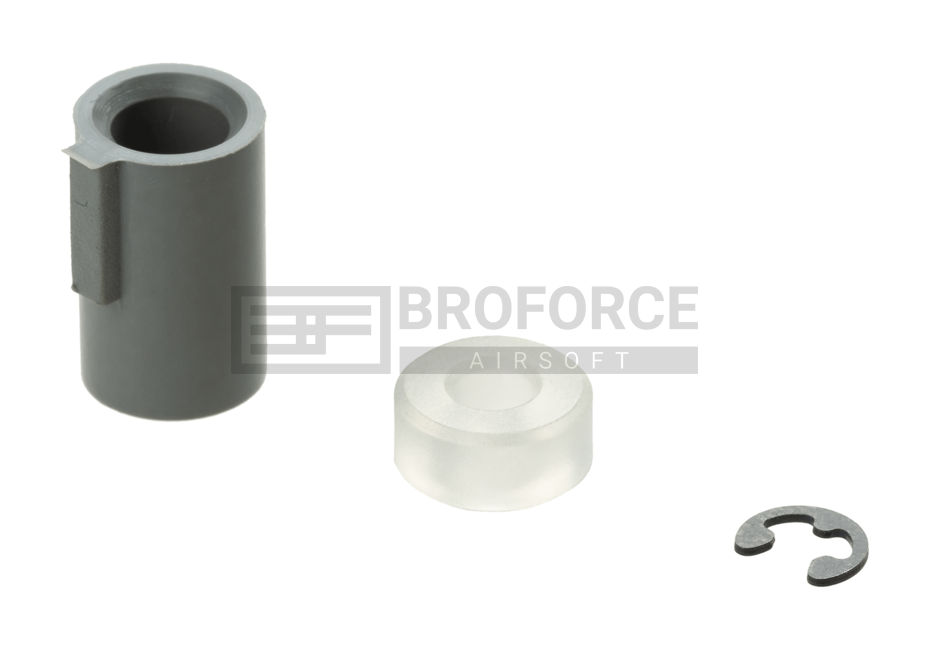 Glock Service Kit Glock 17 Steel Version GBB - Broforce Airsoft Supplies
