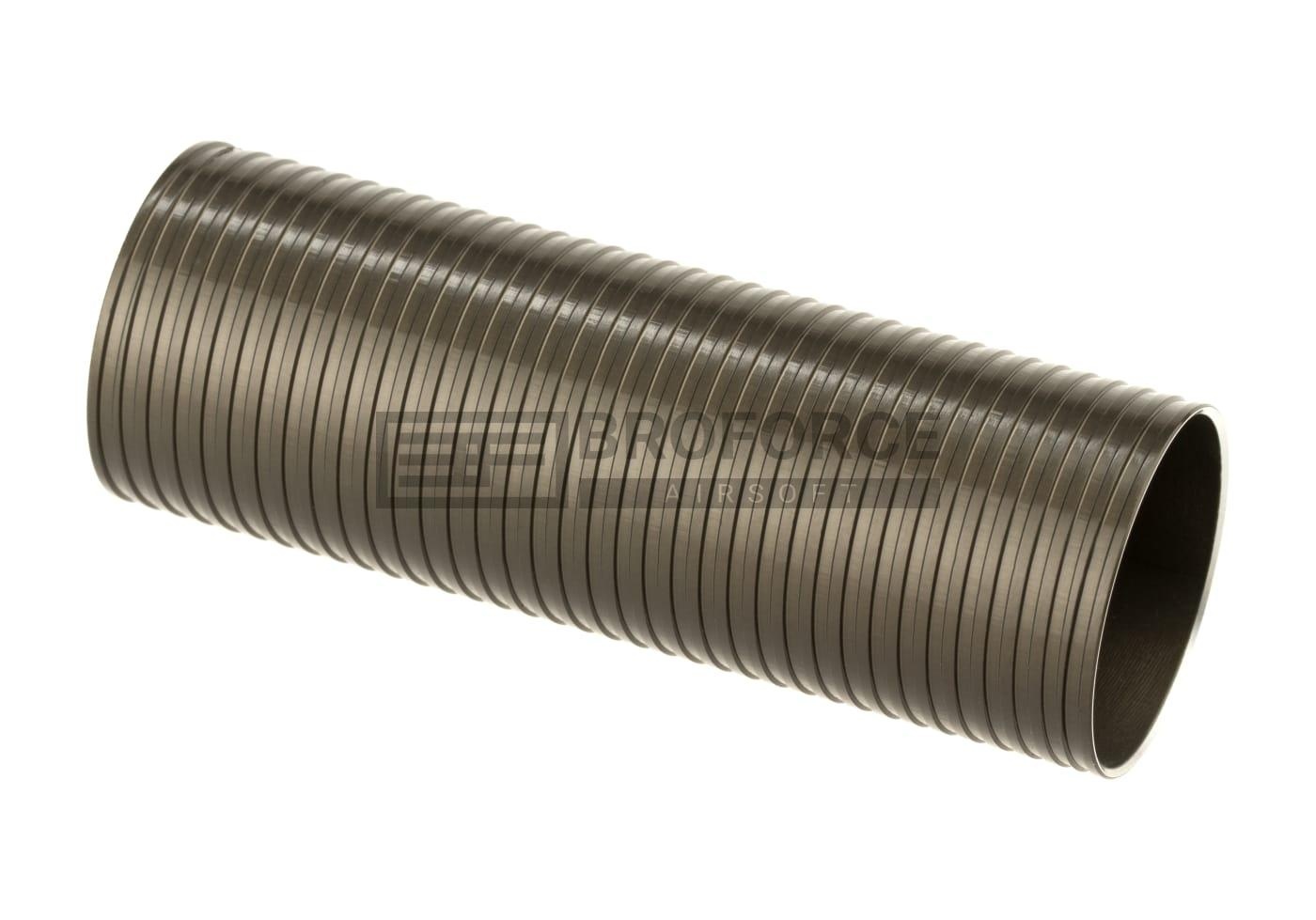 Action Army Teflon Coated Cylinder - Broforce Airsoft Supplies