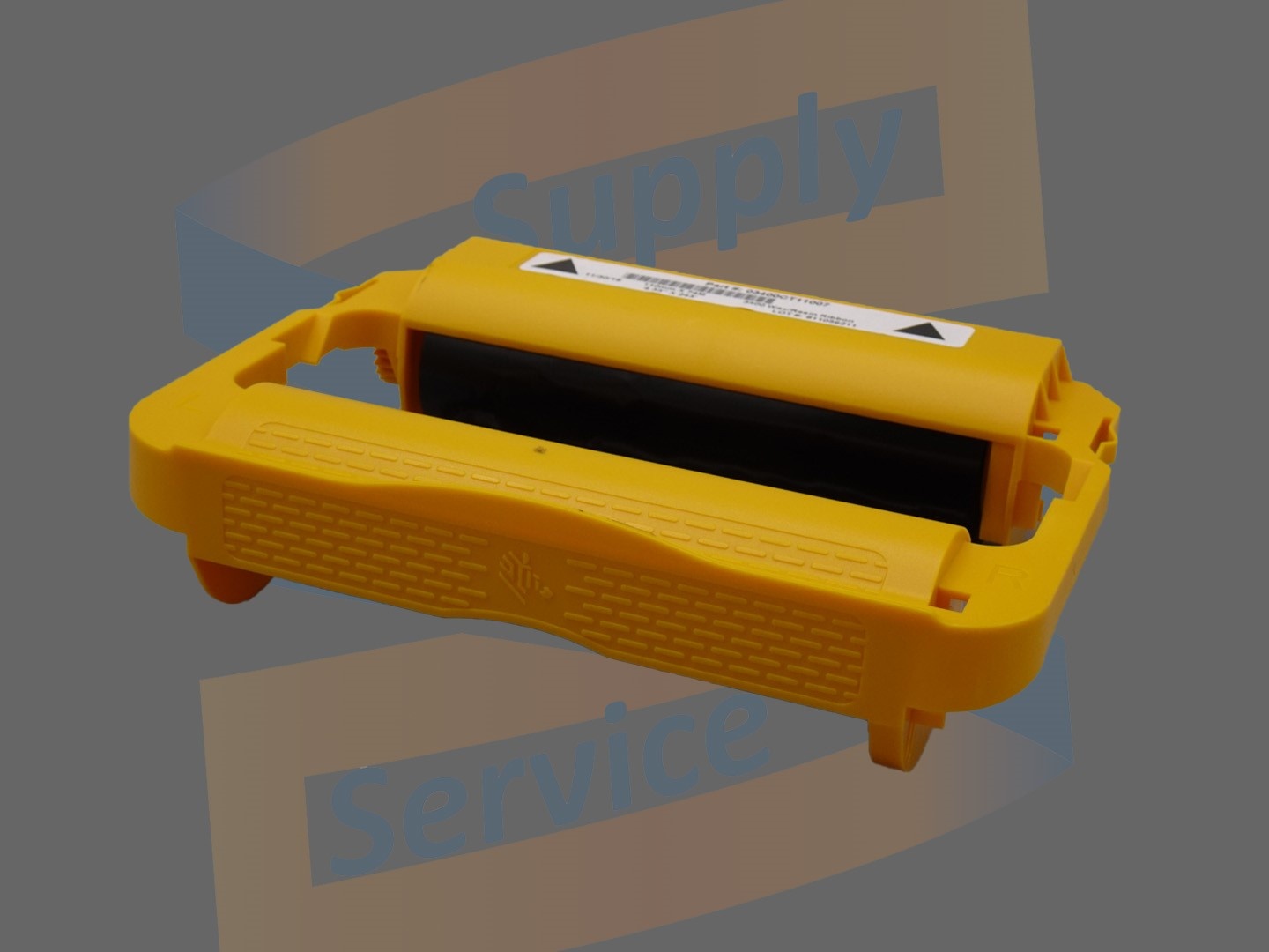 Zebra 03300CT11007, fits for: Zebra ZD420/ZD421 (cartridge) - Supply ...