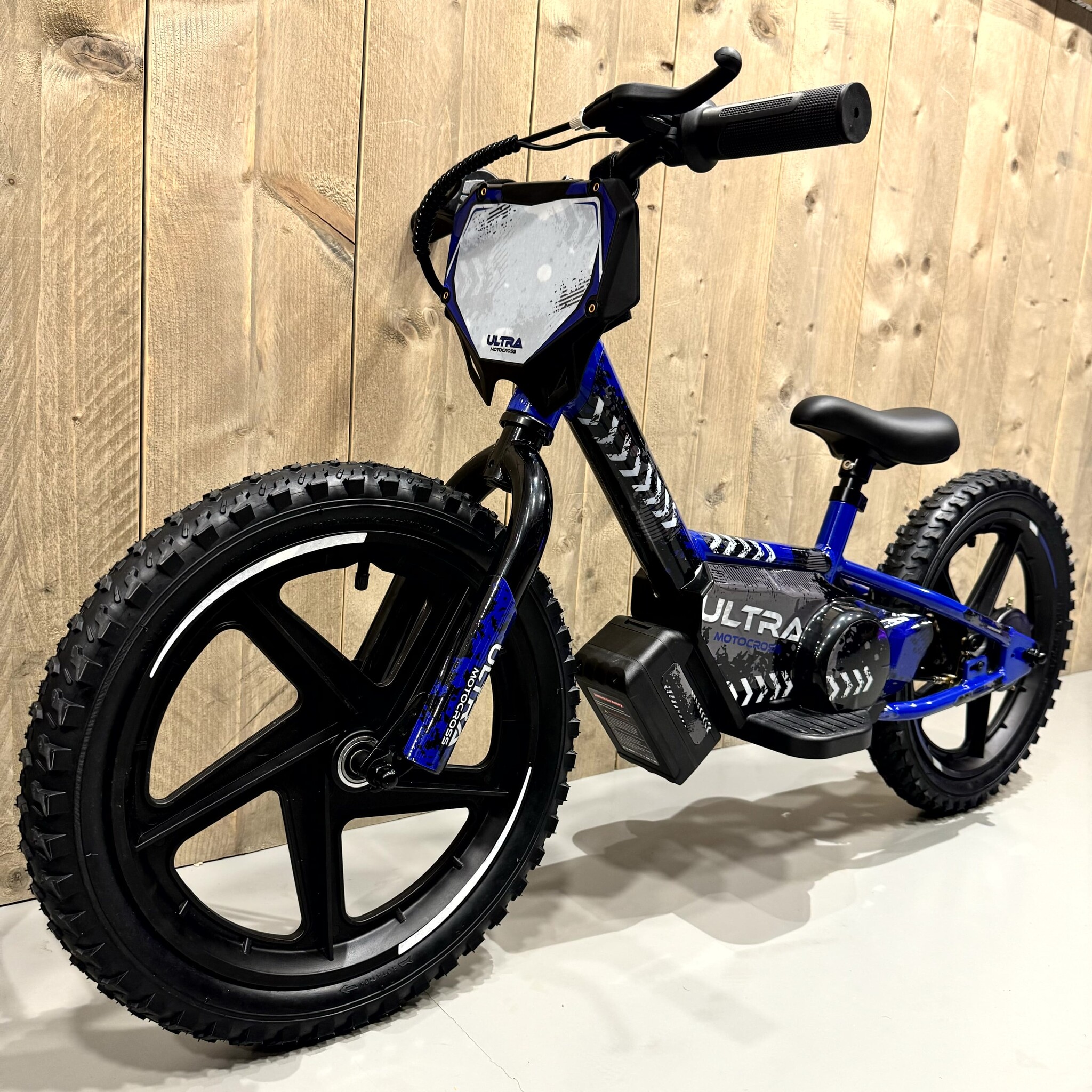 CarKiddo | Elektrische Loopfiets | De Leukste Fiets Voor Kinderen ...