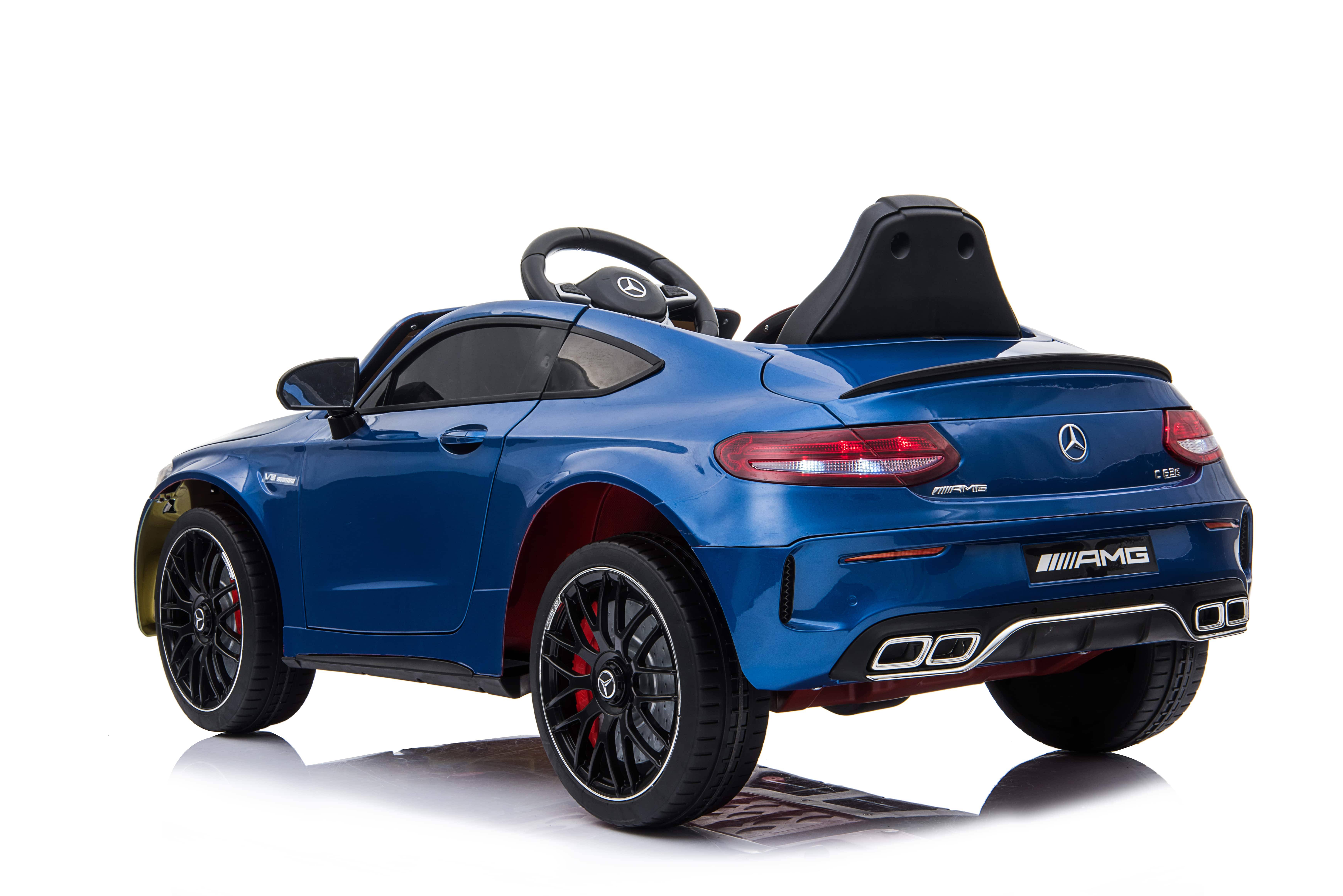 Kinderauto's Voor Kinderen Kopen? Accuauto Mercedes BMW Audi Bentley ...