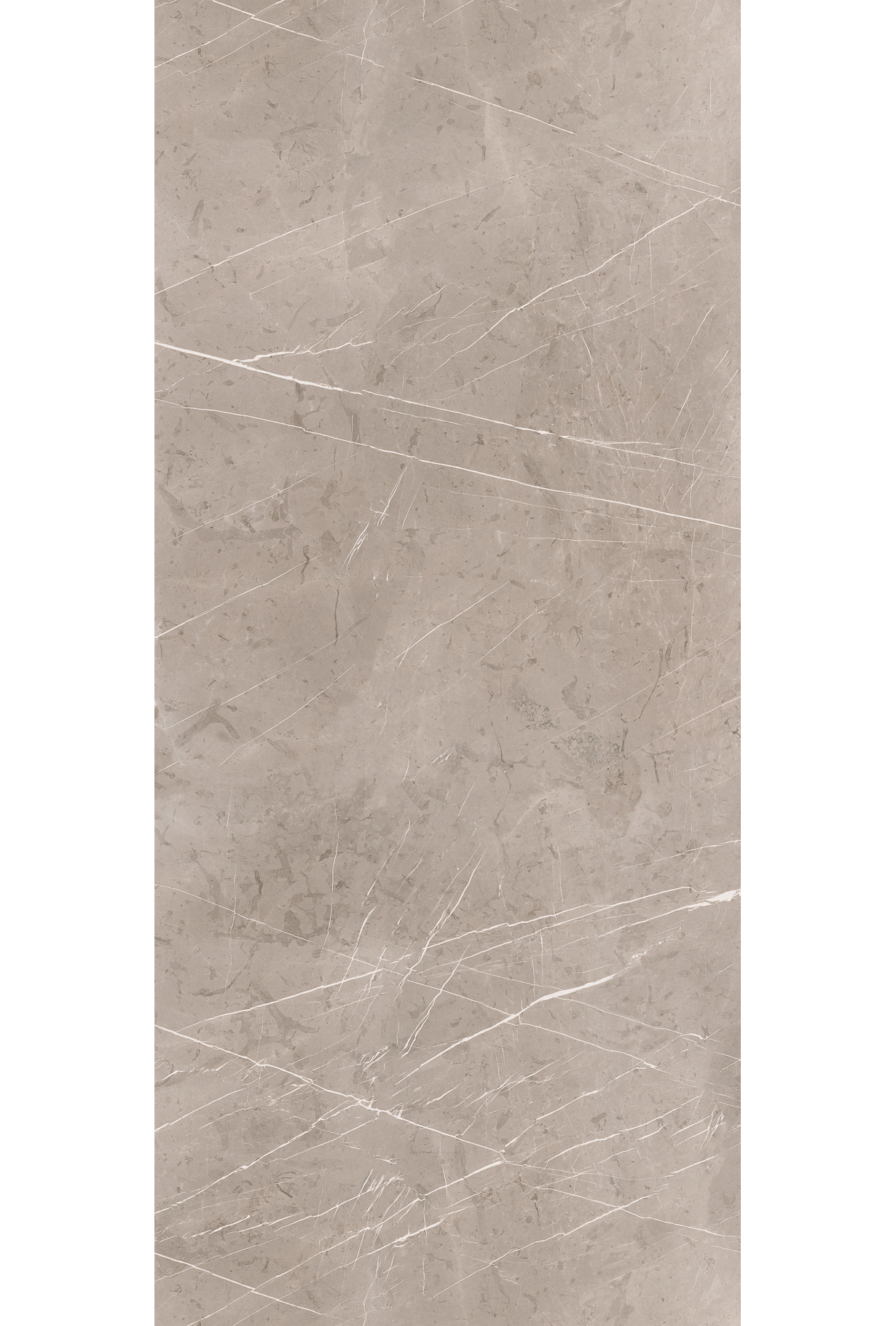 Wandpaneel Marmoreo Beige | Benacci - Benacci