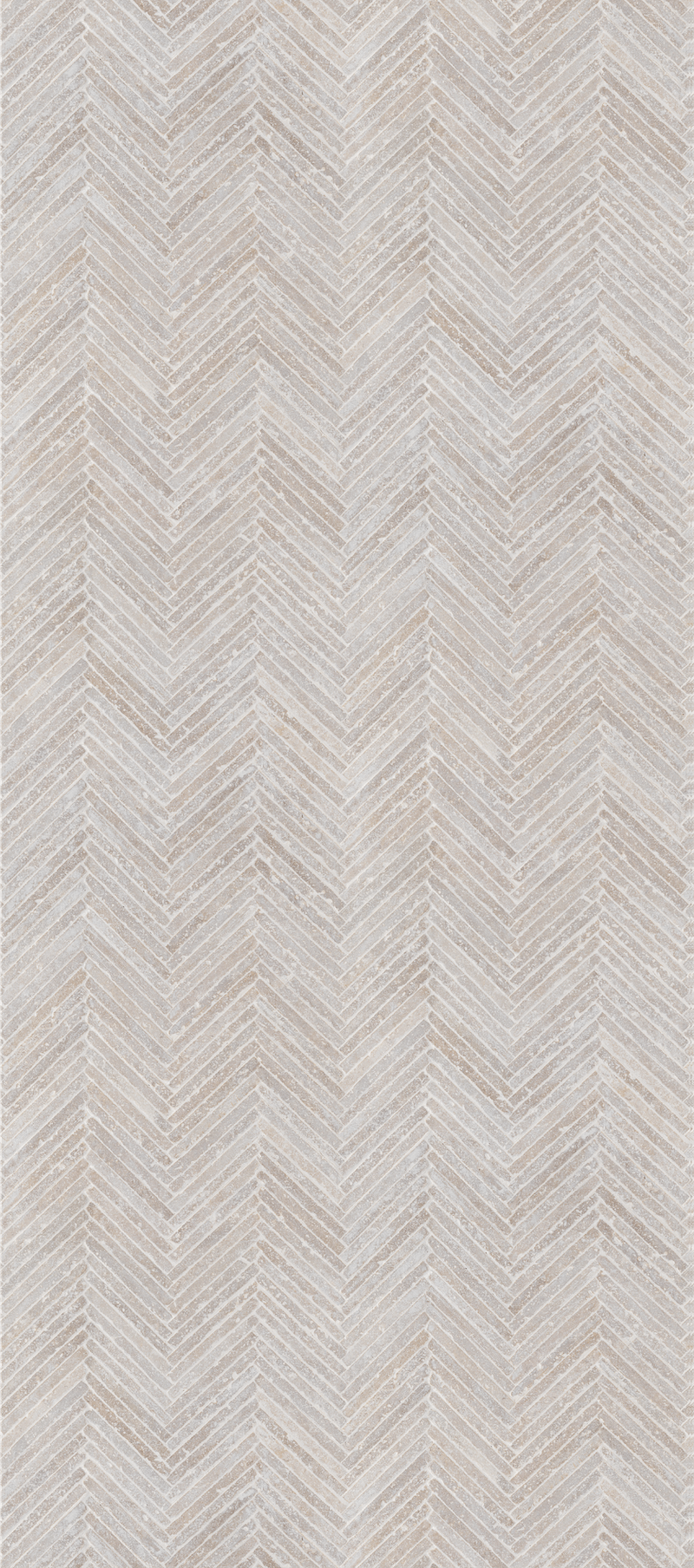 Wandpaneel Babilonia Beige | Benacci - Benacci