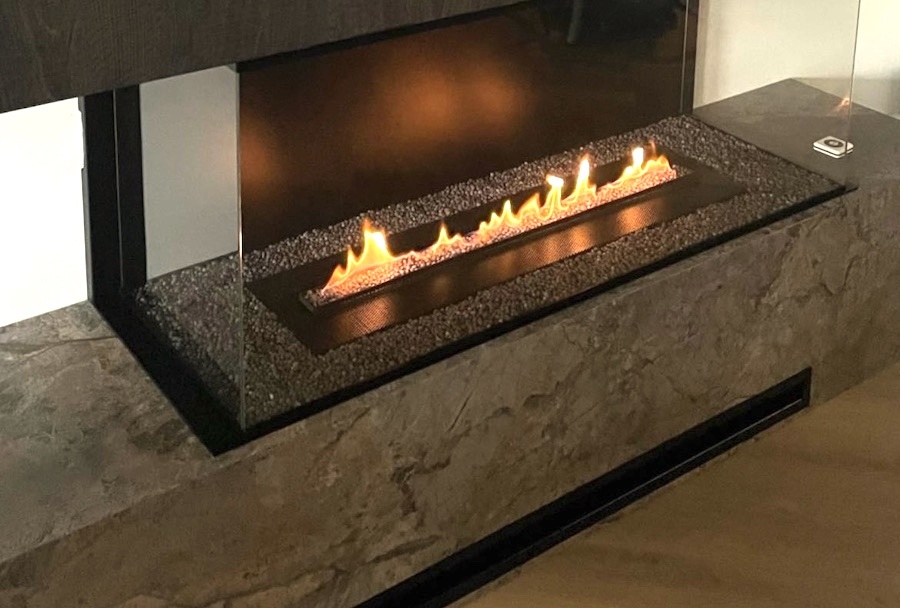 Wandpanelen Inspiratie - Benacci