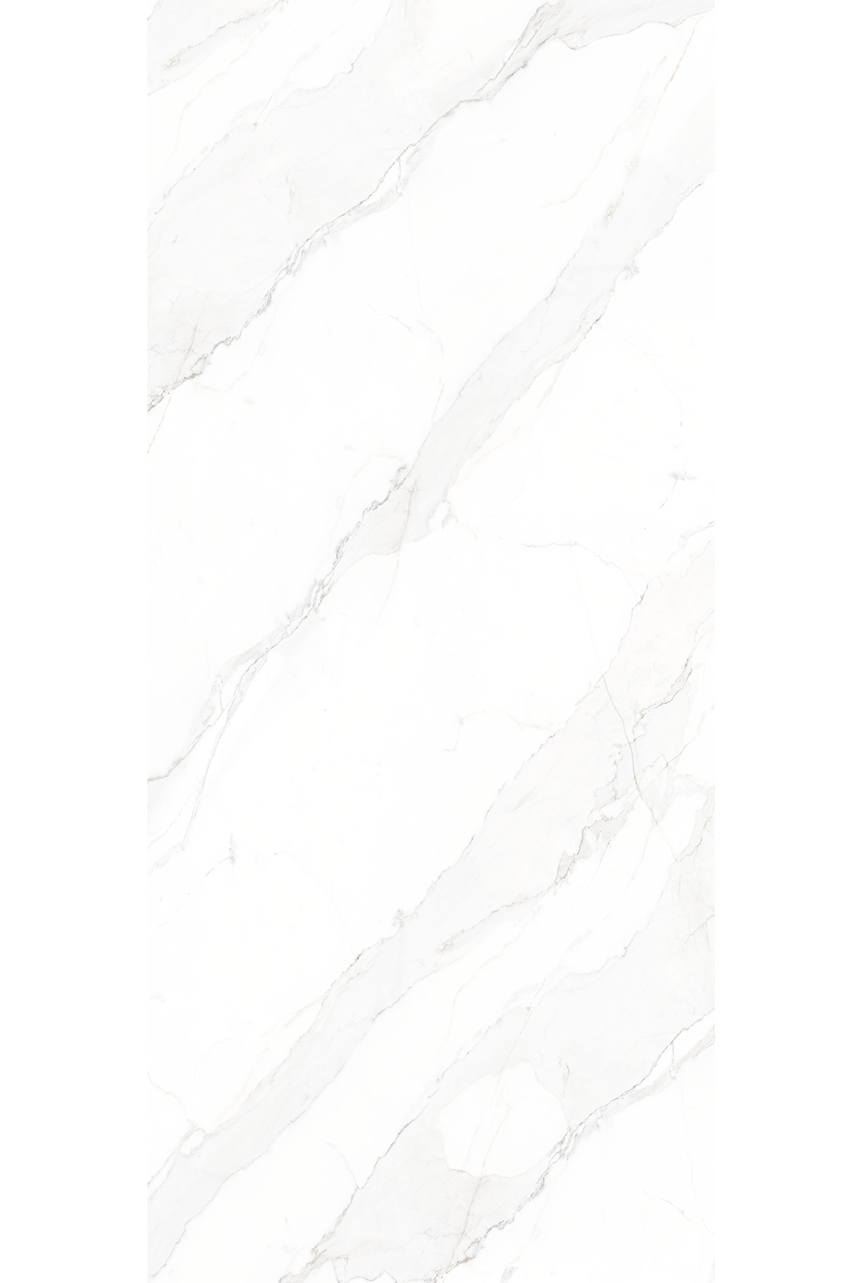 Wandpaneel Cresta Montana | Benacci - Benacci