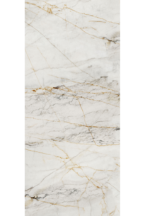 Wandpaneel Luce Dorata | Benacci - Benacci